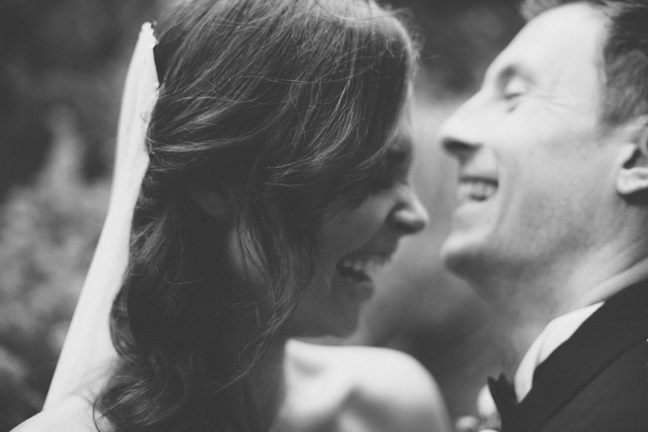 Amanda+Howie | Sydney wedding photographer | illustro photography