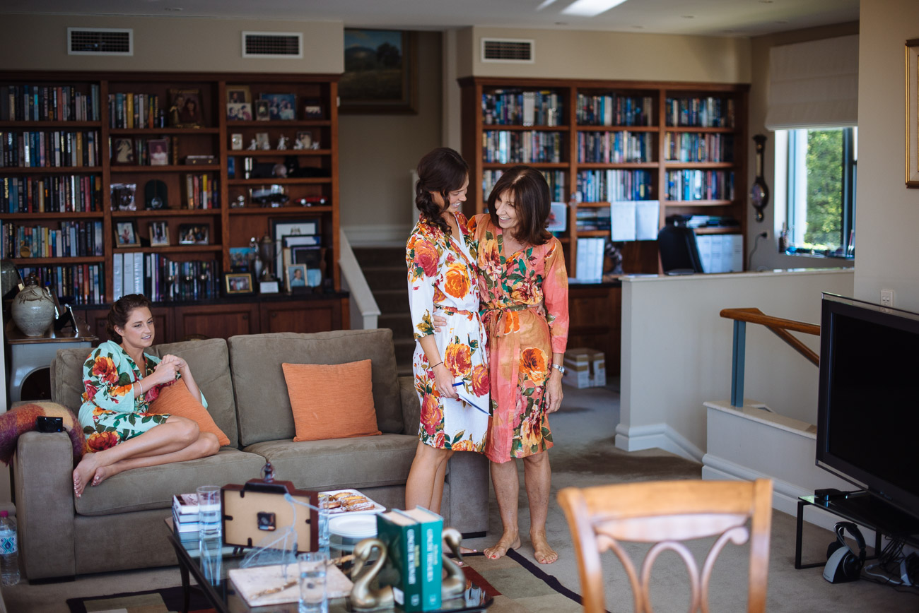 Amanda+Howie | Sydney wedding photographer | illustro photography