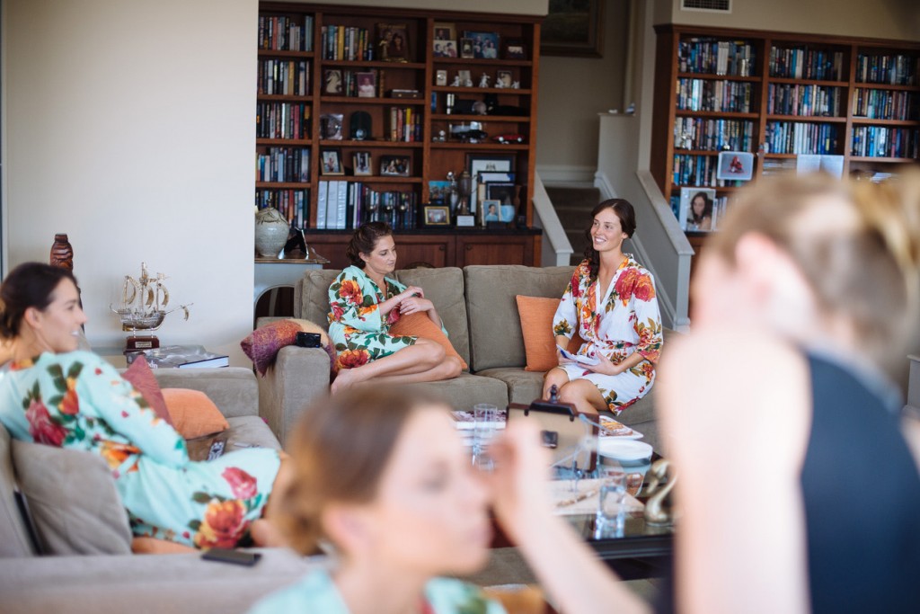 Amanda+Howie | Sydney wedding photographer | illustro photography