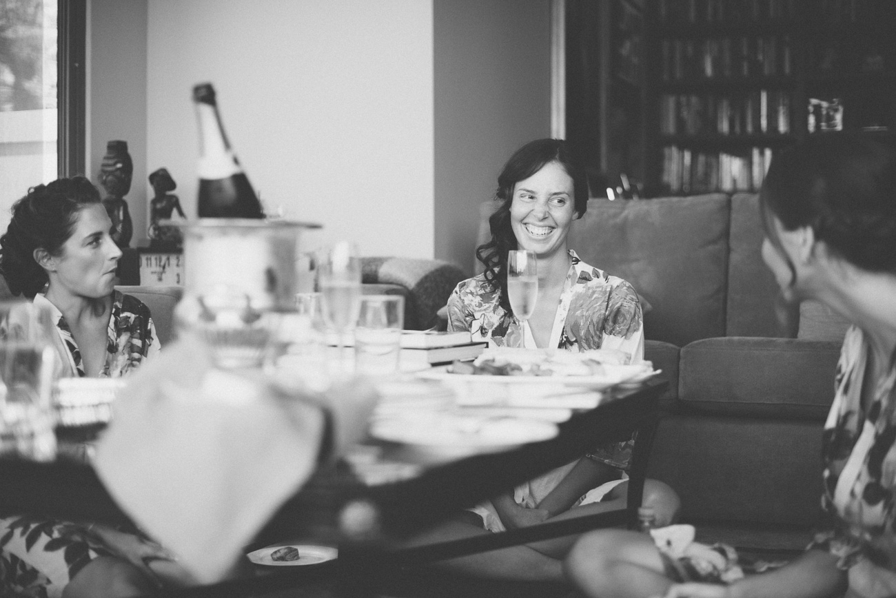 Amanda+Howie | Sydney wedding photographer | illustro photography