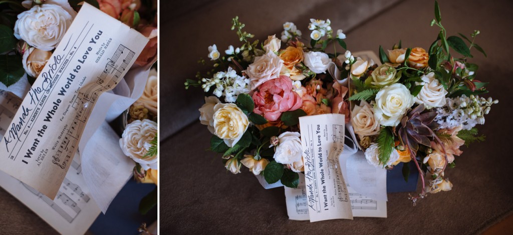 Amanda+Howie | Sydney wedding photographer | illustro photography