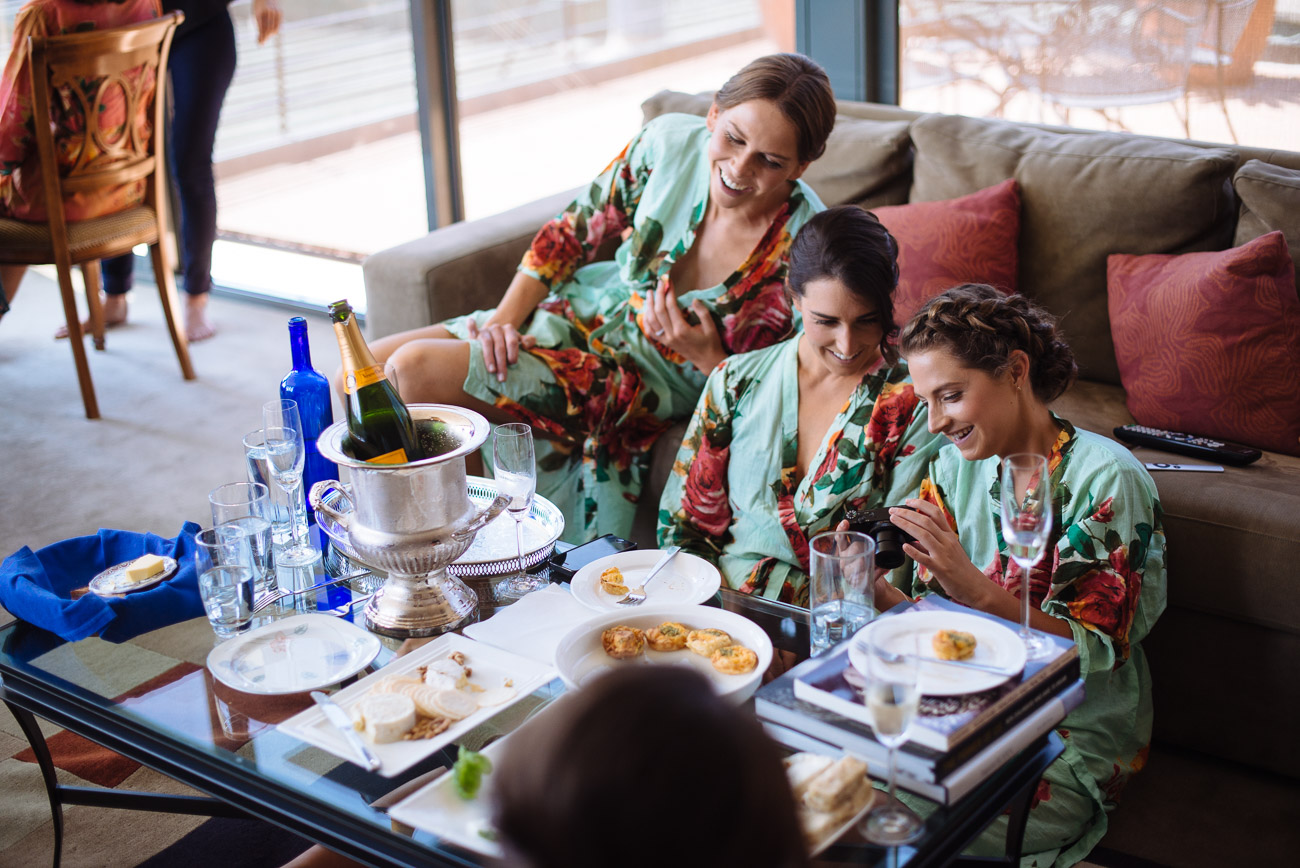 Amanda+Howie | Sydney wedding photographer | illustro photography