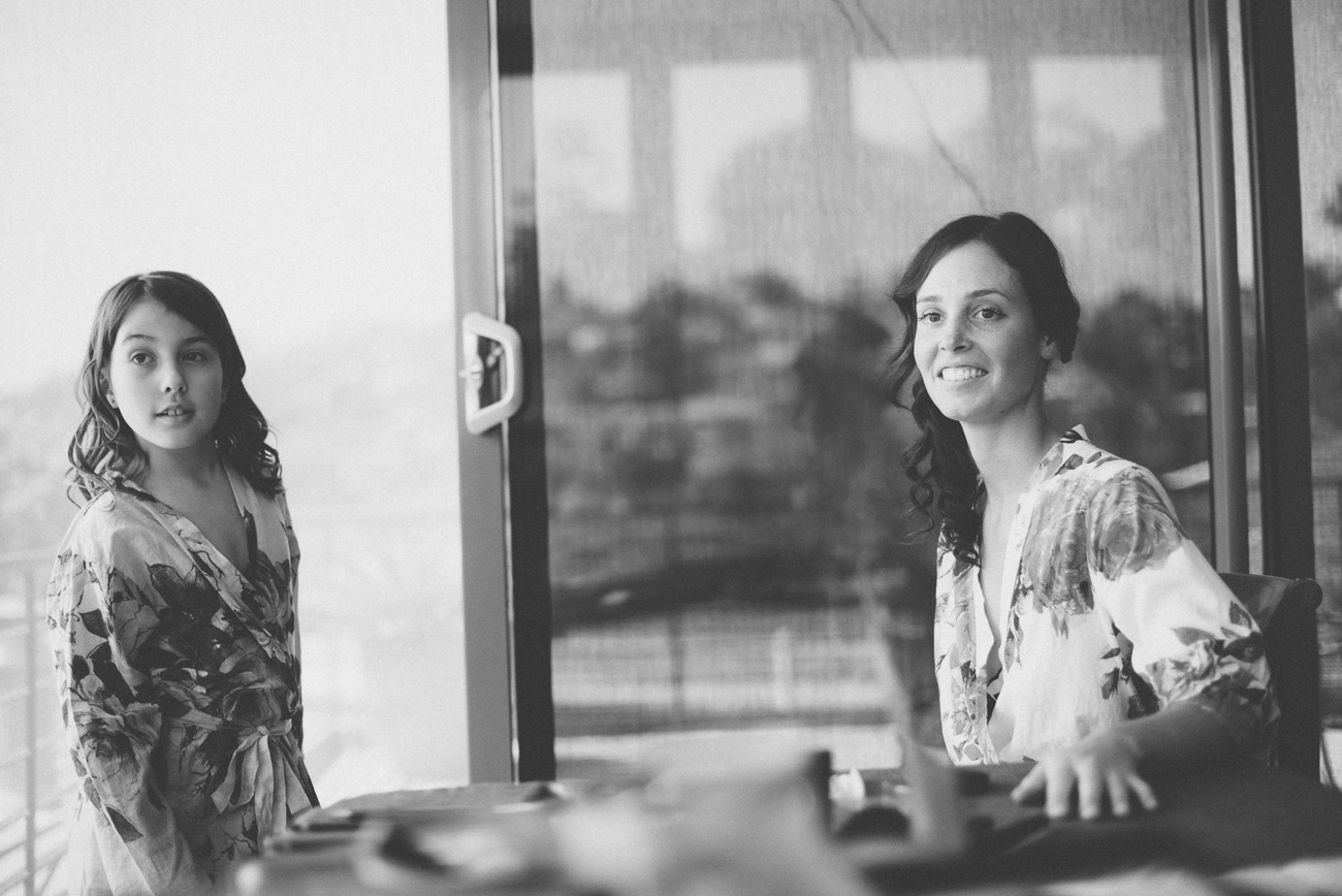 Amanda+Howie | Sydney wedding photographer | illustro photography