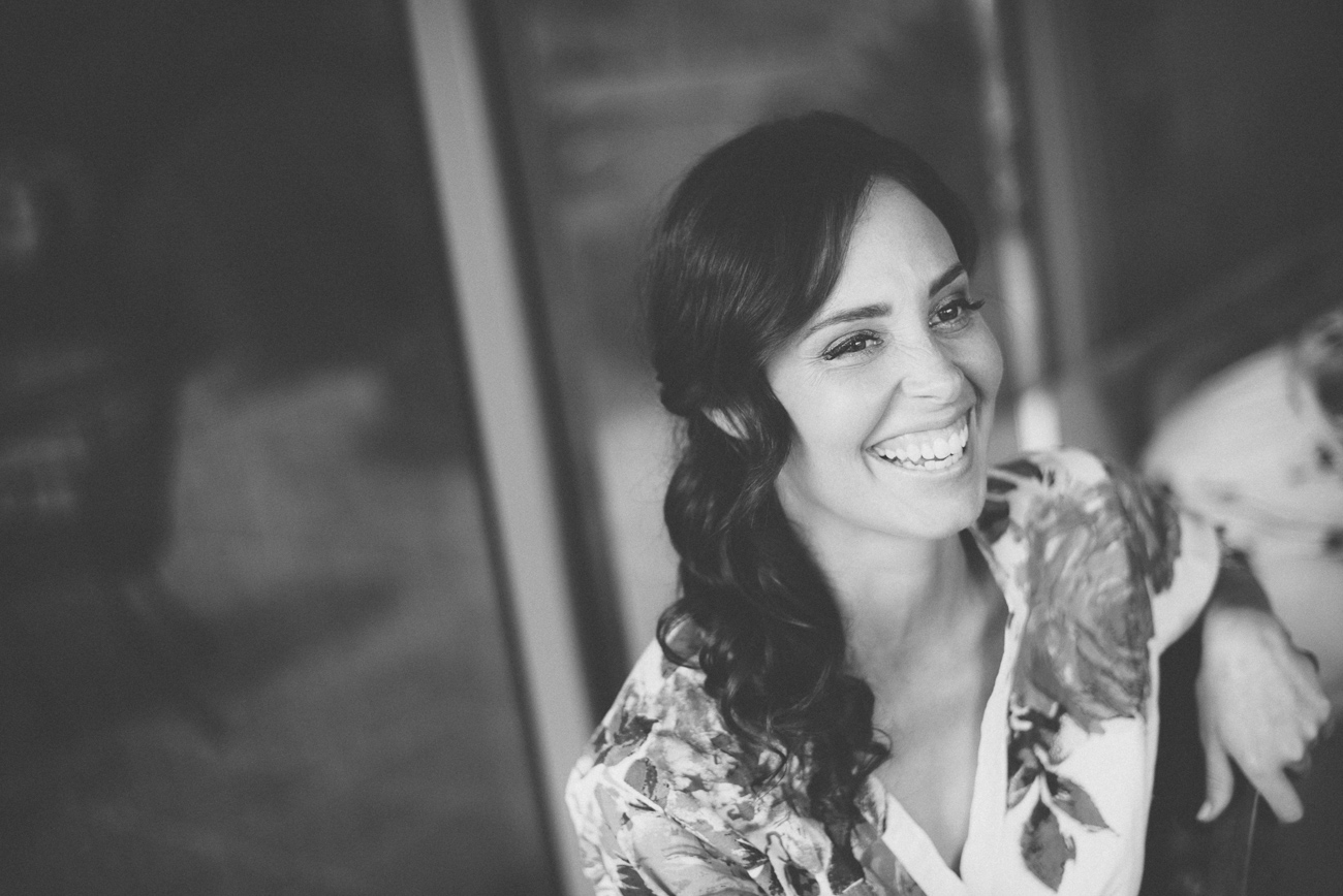 Amanda+Howie | Sydney wedding photographer | illustro photography