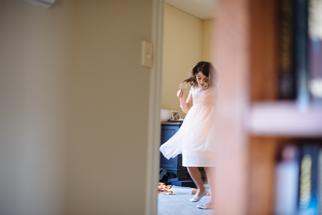 Amanda+Howie | Sydney wedding photographer | illustro photography