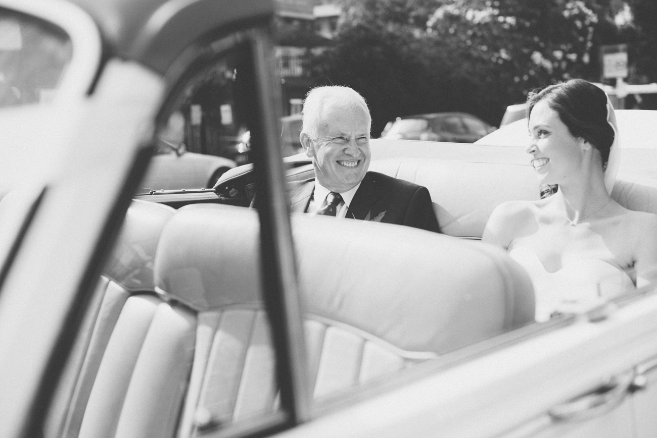 Amanda+Howie | Sydney wedding photographer | illustro photography