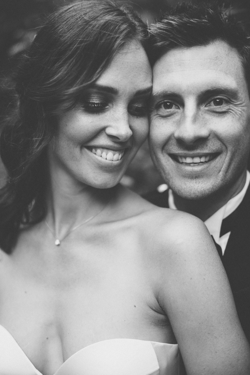Amanda+Howie | Sydney wedding photographer | illustro photography